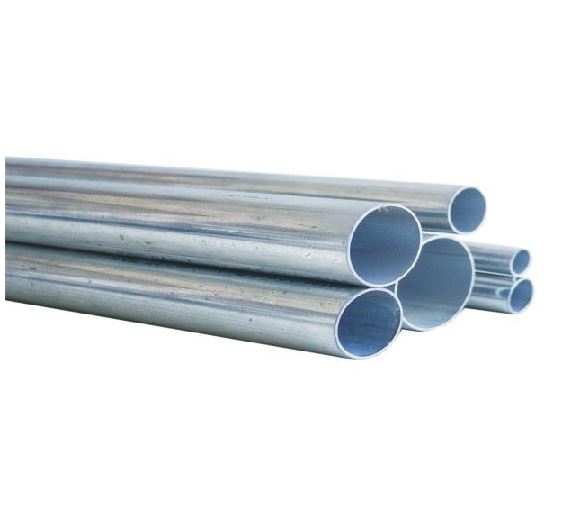 TUBERIA CONDUIT EMT IMC – CK Electric S.A.C.